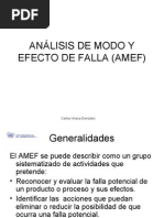 04 Tablas - AMEFP AIAG VDA Espanol Febrero.2020 | PDF