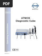 Bosch Injector Flow Rate, Part Code and Resistance Table PDF | PDF