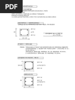 Težina Rebraste Armature po Metru | PDF
