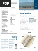 RHS 80x40x3 | PDF | Mechanical Engineering | Mechanics