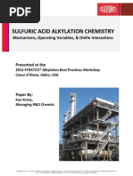 Acmc-Qaqc-001 - Quality Observation Report Form - Qor | PDF | Business
