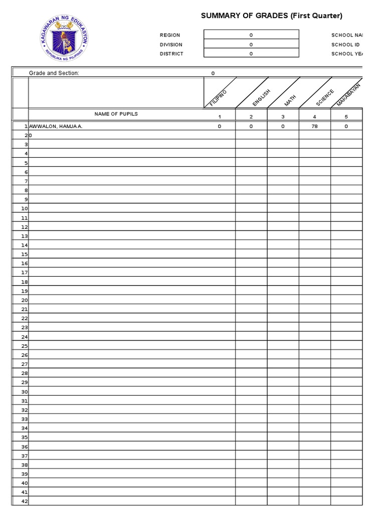 final-grades-and-averages-with-summary-of-quarterly-grades-pdf