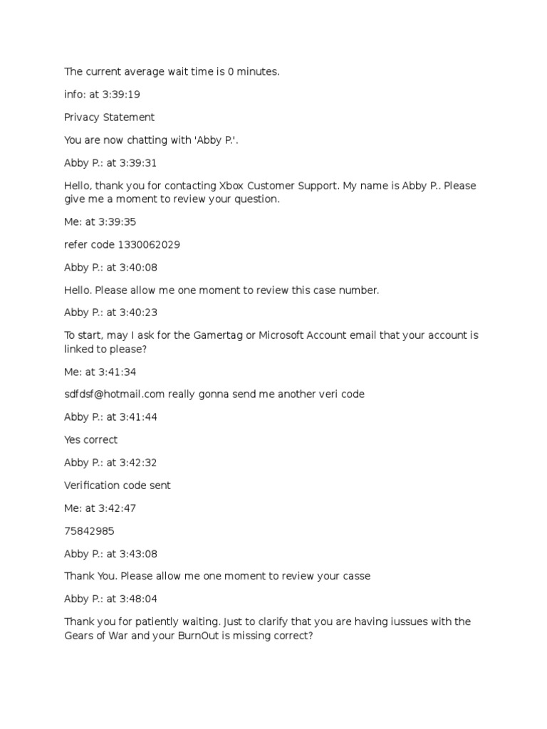 Xbox | PDF | Xbox 360 | Hardware