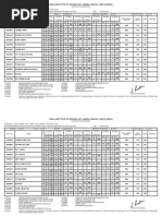 Transcript PDF | PDF | Mechanical Engineering | Engineering