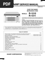 Common Okidata Printer Error Codes PDF | PDF | Printer (Computing) | Input/Output