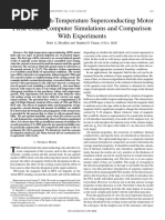 Steel Is 808 | PDF | Beam (Structure) | Physical Quantities