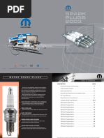 DRB - III - Emulator | PDF | Chrysler | Automotive Technologies