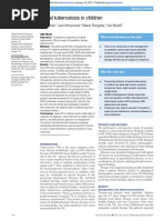 Nephrosteril: Uses and Dosage Guidelines | PDF | Intravenous Therapy ...