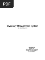 LN - 10.7.3.1 - Infor LN UI User Guide | PDF | Computer Keyboard | Menu ...