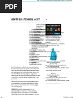 The Sound of Summer Running | PDF | Shoe | Sports