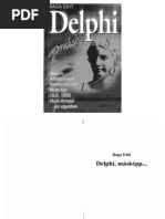 Informatika Terem Rendje, Tűz - És Balesetvédelem, Ergonómia | PDF