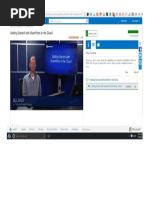 Unified Field Chart Physics | Particle Physics | Science