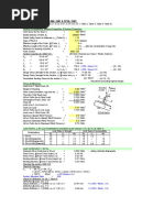 Is 875 Part 5 - 1987 | PDF