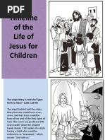Catechism Question Paper | PDF | Biblical Magi | Jesus