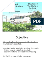 Tour Package | PDF | Tourism | Nature