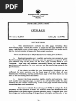 PNP Guidebook Human Rights | PDF | Human Rights | Police