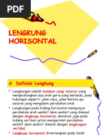 Rumus Menghitung Kemiringan (Slope) | PDF