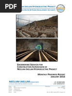 Essential Electrical Systems in Care Facilities | PDF | Switch ...