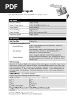 UIL Prose & Poetry Guide | PDF | Books | Poetry