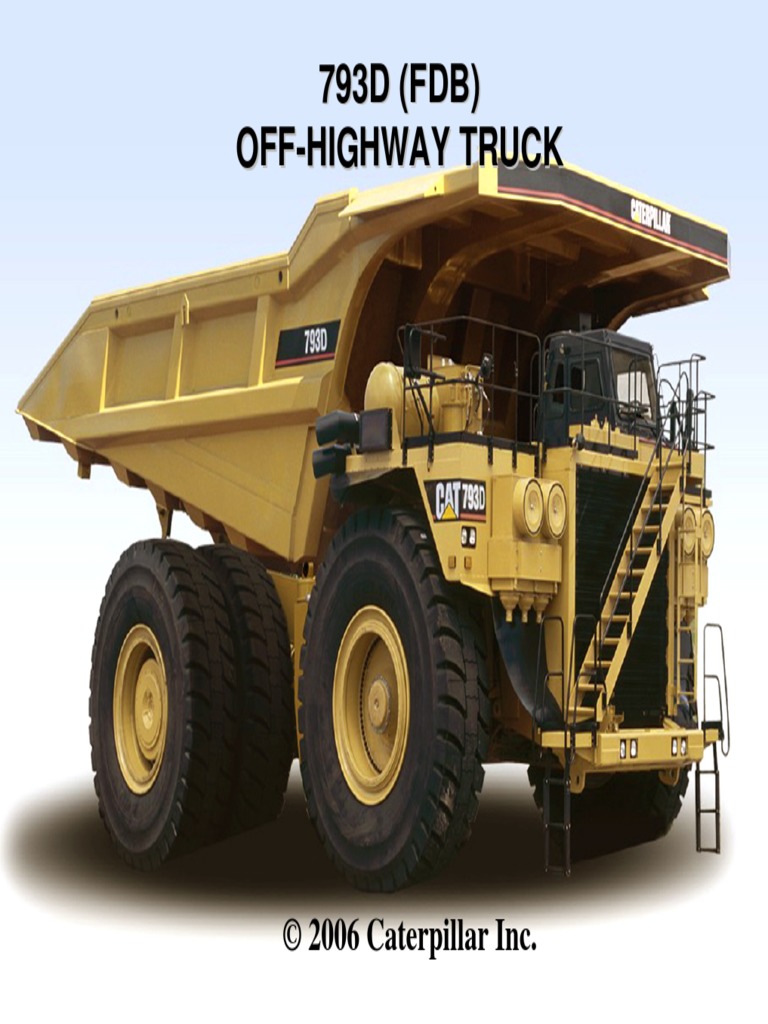 01introduccion 793D | PDF