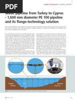 Creating Template For Pipe Lateral Stub in - The Piping Engineering ...
