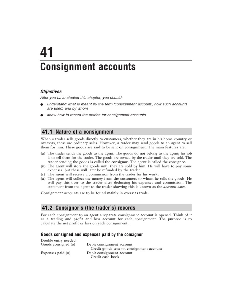 CH41 | PDF