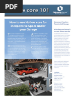 Foundation Inspection Checklist | PDF | Foundation (Engineering) | Concrete