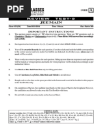 Impact of Tardiness | PDF | Survey Methodology | Questionnaire