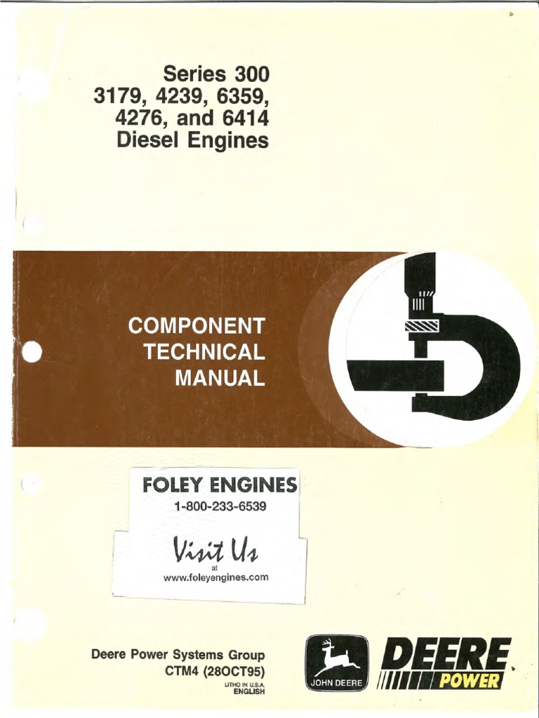 Plete - Reduced 0 | PDF