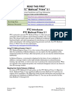 MathCad in Structural Design - STEEL PDF | PDF | Programming Language ...