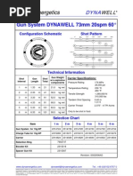 Grade 1 Time Table | PDF