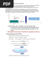 Python DDoS Attack Script Tutorial | PDF | Denial Of Service Attack ...