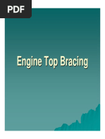 ME-C Engine Introduction | PDF | Engines | Systems Engineering