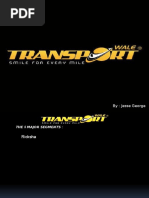 Hypermesh Shortcut Keys Guide | PDF