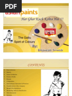 IP Colour Card 100 - (Optimized) | PDF | Blue | Green