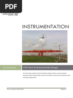 Aircraft Station Diagrams Overview | PDF | Empennage | Perpendicular