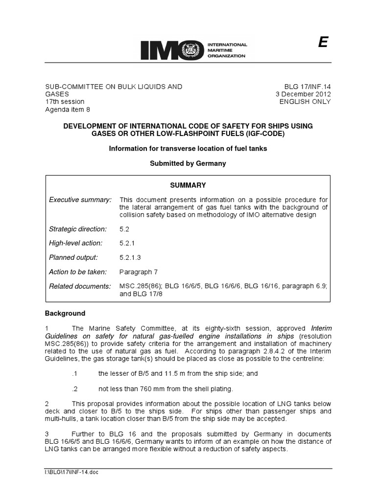 MSC Inf14 | PDF | Deformation (Engineering) | Finite Element Method