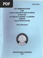 Axle Load Calculation Sheet | PDF | Wheel | Axle
