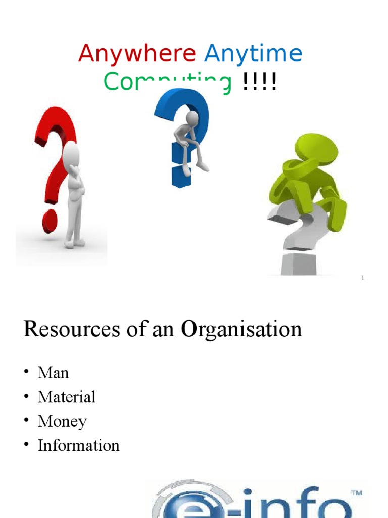 Introduction To Information Security Pdf Threat Computer Information Security