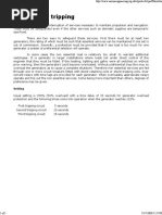 VPS Fuel Sampling and Testing Guide | PDF | Valve