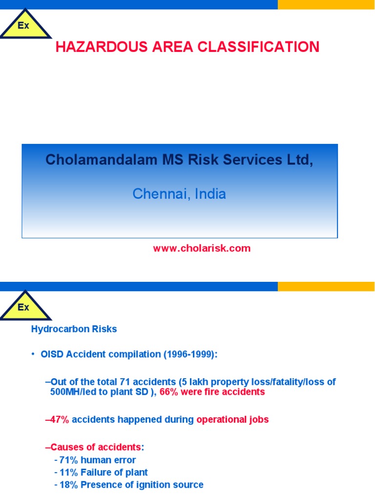 HAC (New) | PDF | Electrical Connector | Electrostatic Discharge