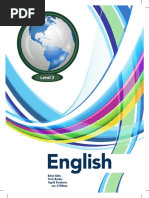 Project 3 Teacher's Book | PDF