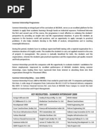 Ansat Behavioural Cues | PDF | Health Care | Patient