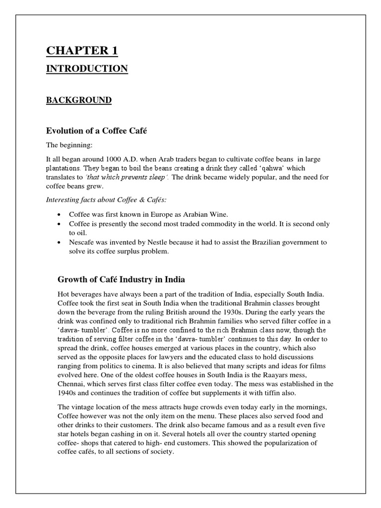 Cafe Coffee day (CHAPTER 1 ) | Coffeehouse | Coffee