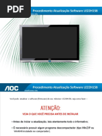 Loader Recovery (Rs-232) Duosat Prodigy HD & HD Nano | PDF ...