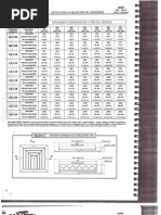Normas y Manuales SMACNA para HVAC | PDF | Hvac | Ingeniería de Edificación