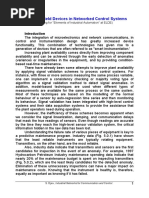 SEL-735 Data Sheet | PDF | International Electrotechnical Commission ...