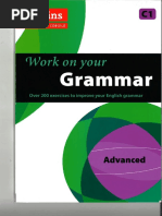 English Collocations in Use - Cambridge PDF | PDF