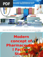 Fingertip Unit Chart | PDF | Wellness