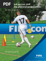 MYSAFA Registration Forms | PDF | Identity Document | Common Law